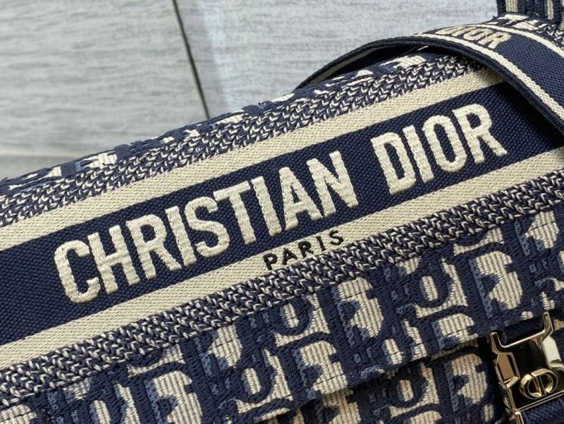 Discounted Mens Christian Dior Satchel bags