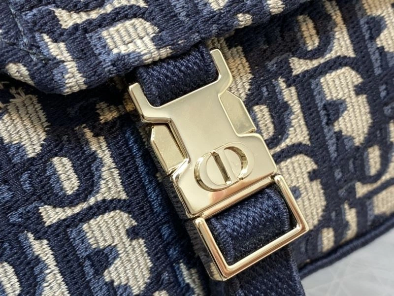 Discounted Mens Christian Dior Satchel bags