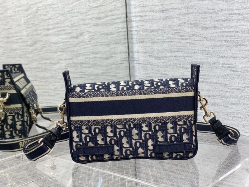 Discounted Mens Christian Dior Satchel bags