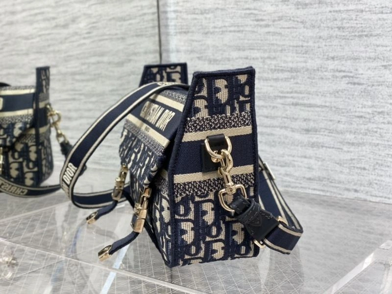 Discounted Mens Christian Dior Satchel bags