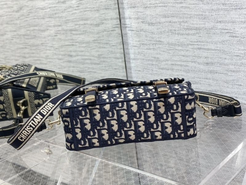 Discounted Mens Christian Dior Satchel bags