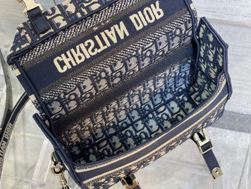Discounted Mens Christian Dior Satchel bags