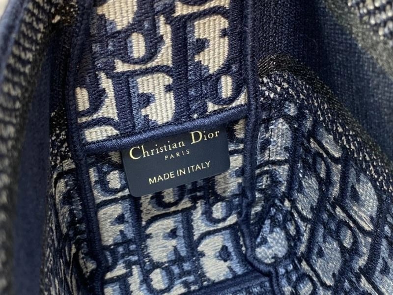 Discounted Mens Christian Dior Satchel bags