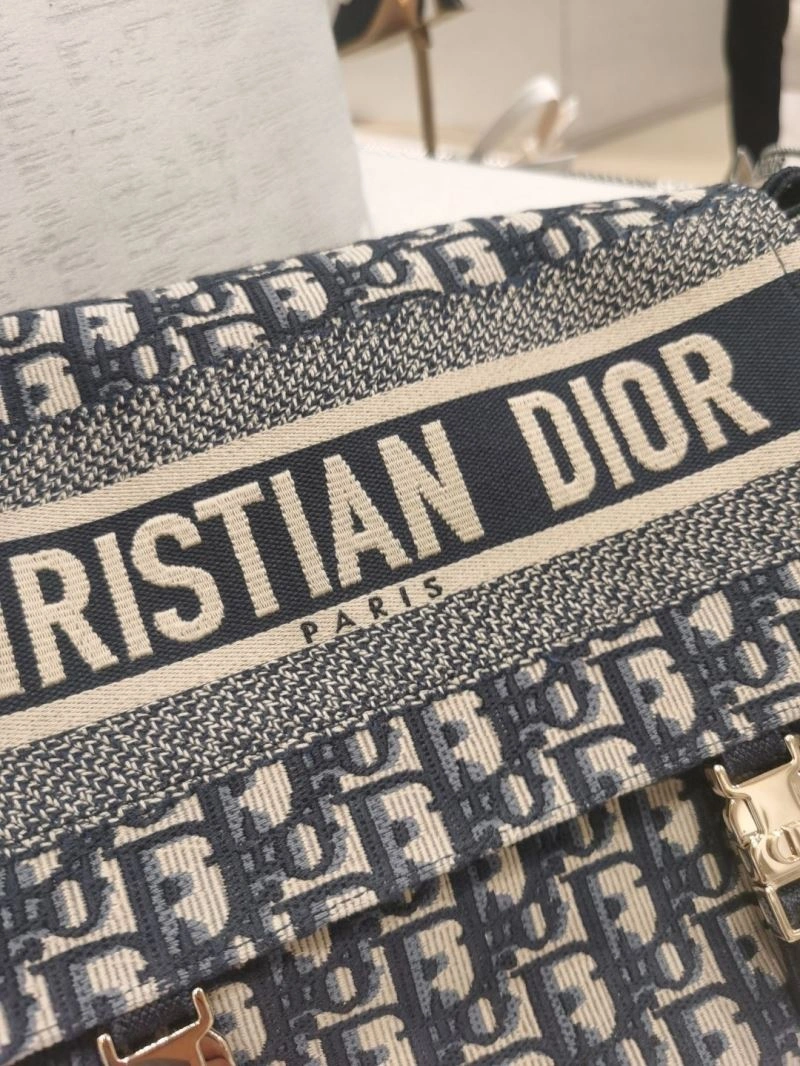 Discounted Mens Christian Dior Satchel bags