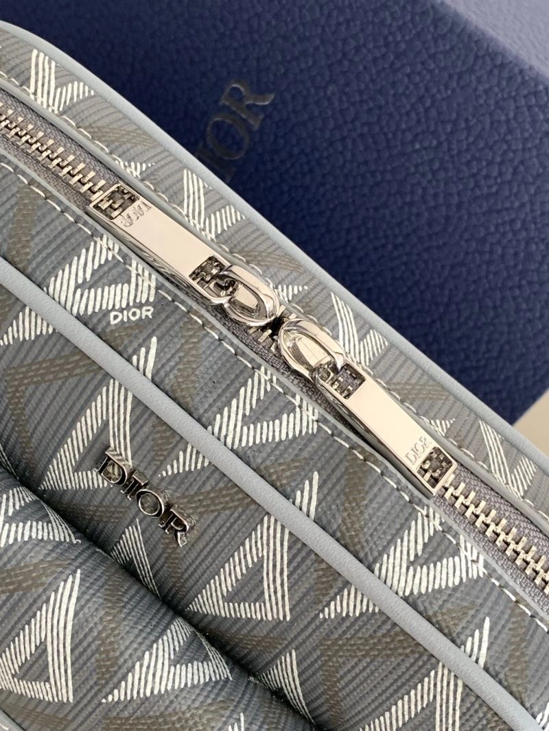 Value-priced Mens Christian Dior Satchel bags