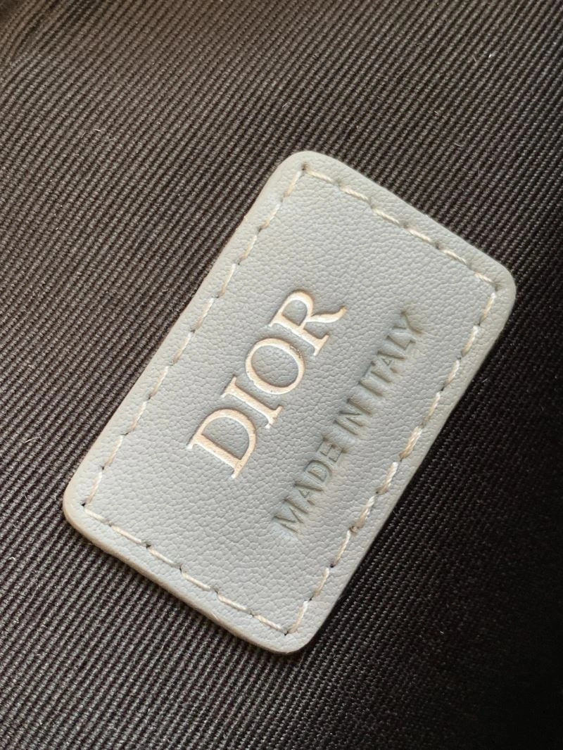 Value-priced Mens Christian Dior Satchel bags