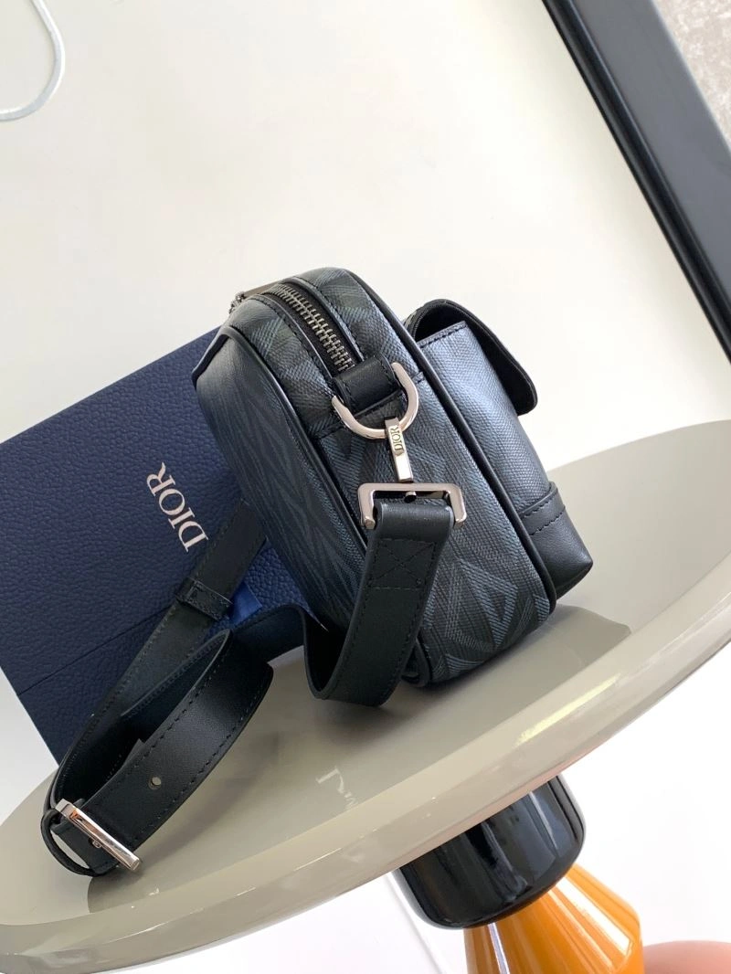 Affordable Mens Christian Dior Satchel bags