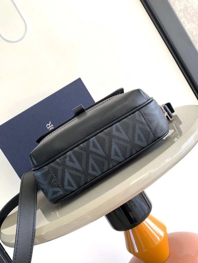Affordable Mens Christian Dior Satchel bags