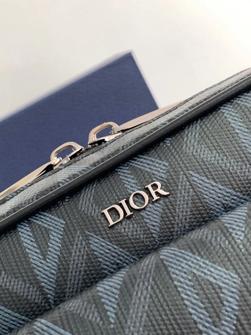 Affordable Mens Christian Dior Satchel bags