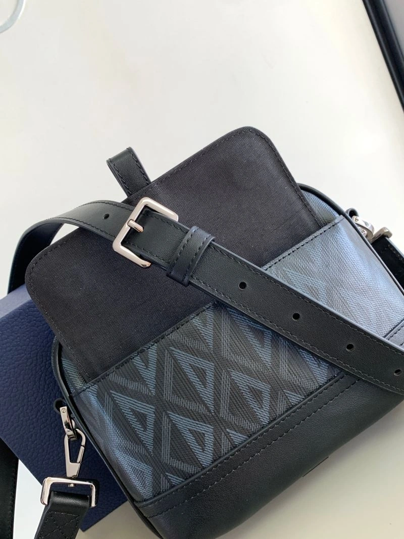 Affordable Mens Christian Dior Satchel bags
