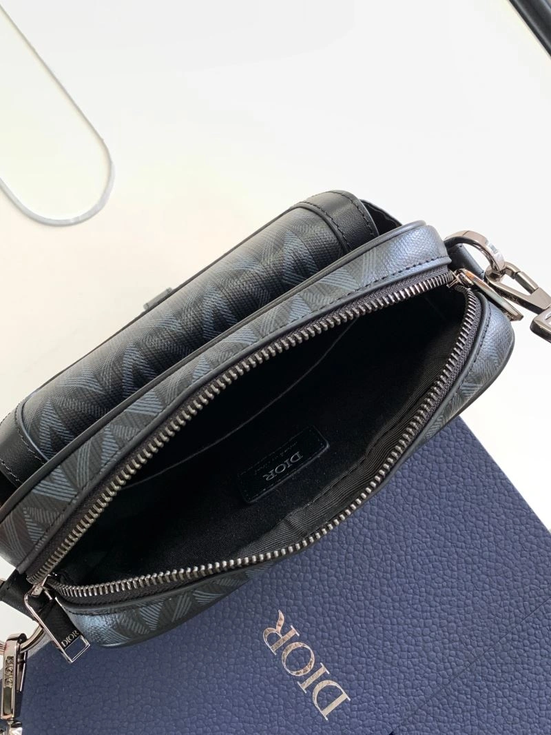 Affordable Mens Christian Dior Satchel bags