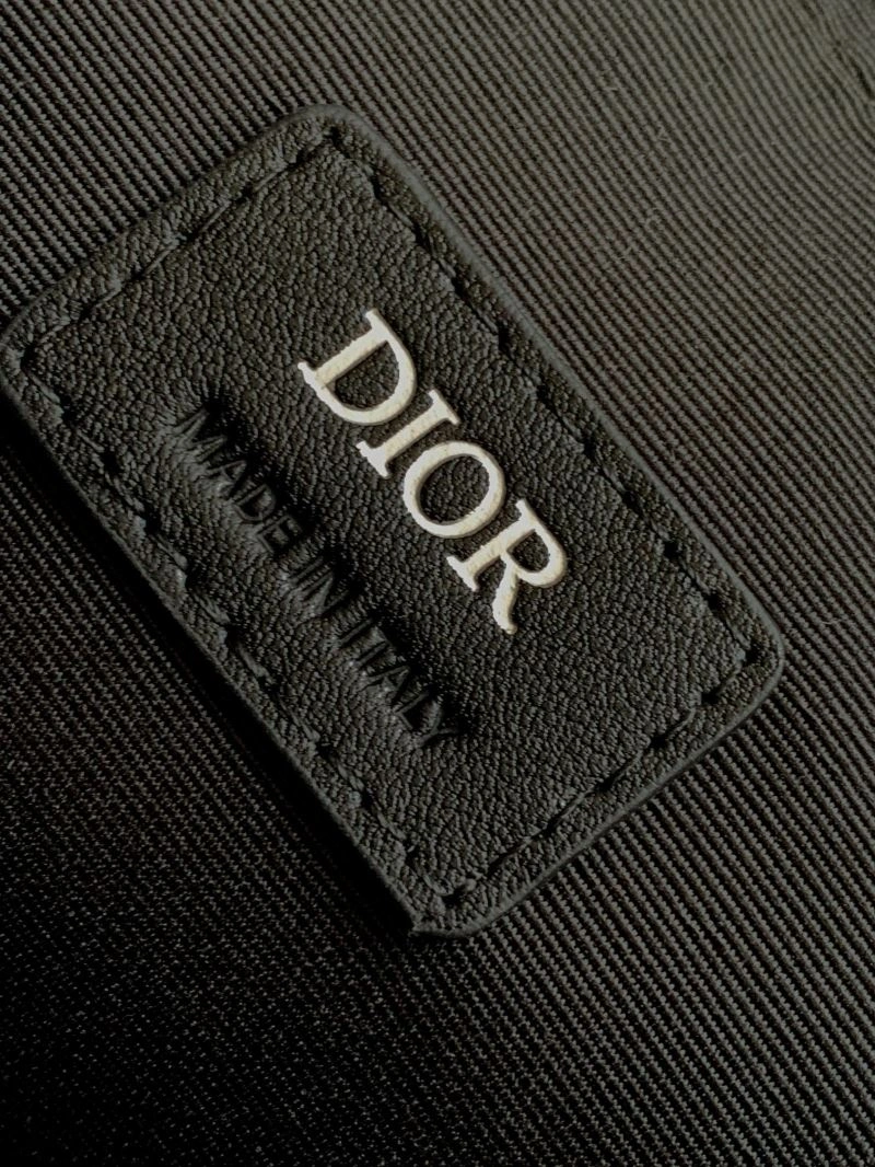 Affordable Mens Christian Dior Satchel bags