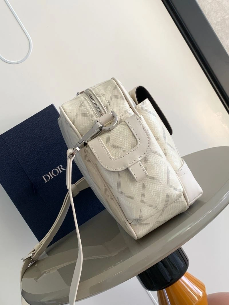 High fidelity Mens Christian Dior Satchel bags