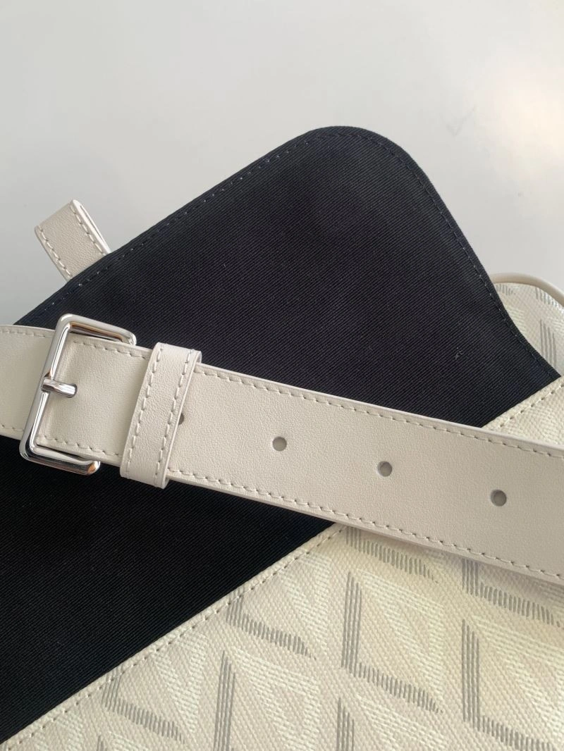 High fidelity Mens Christian Dior Satchel bags