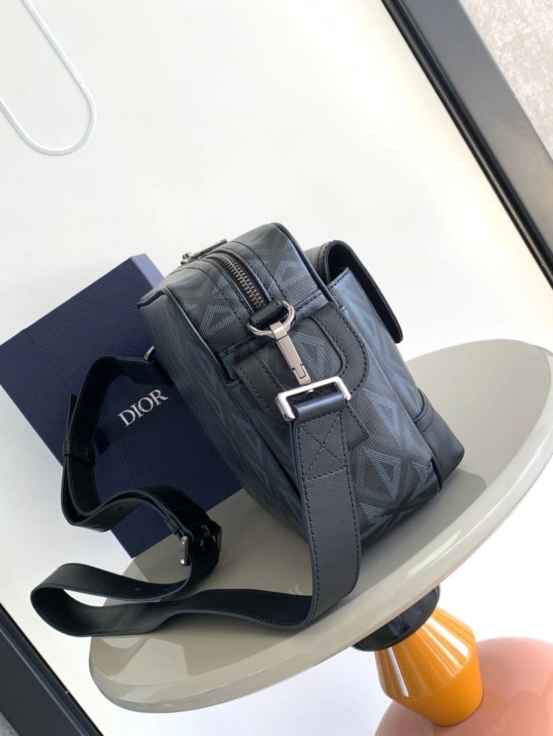 Discounted Mens Christian Dior Satchel bags
