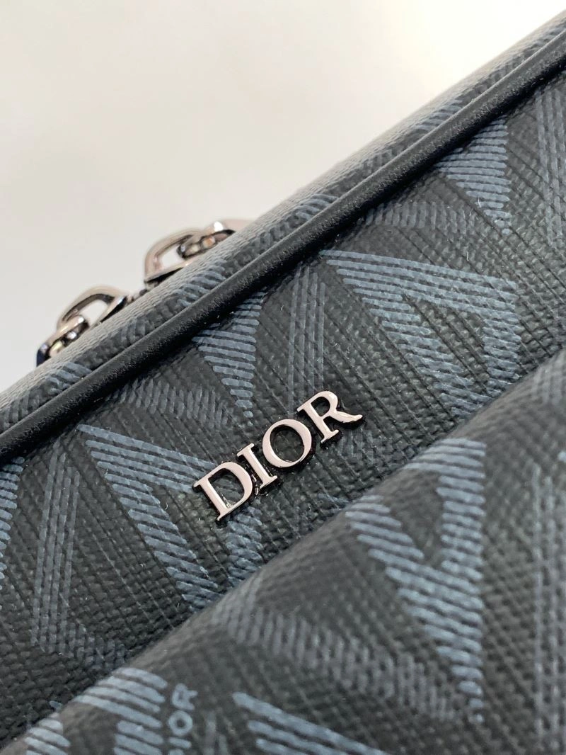 Discounted Mens Christian Dior Satchel bags