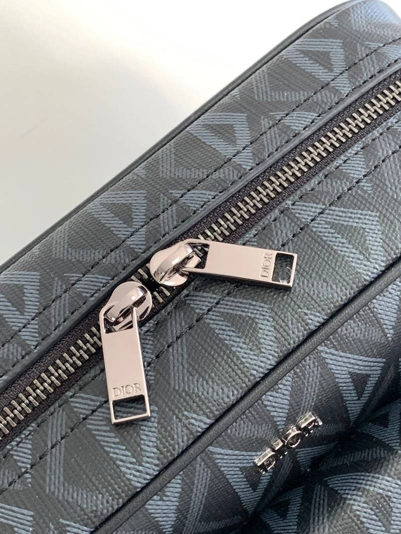 Discounted Mens Christian Dior Satchel bags