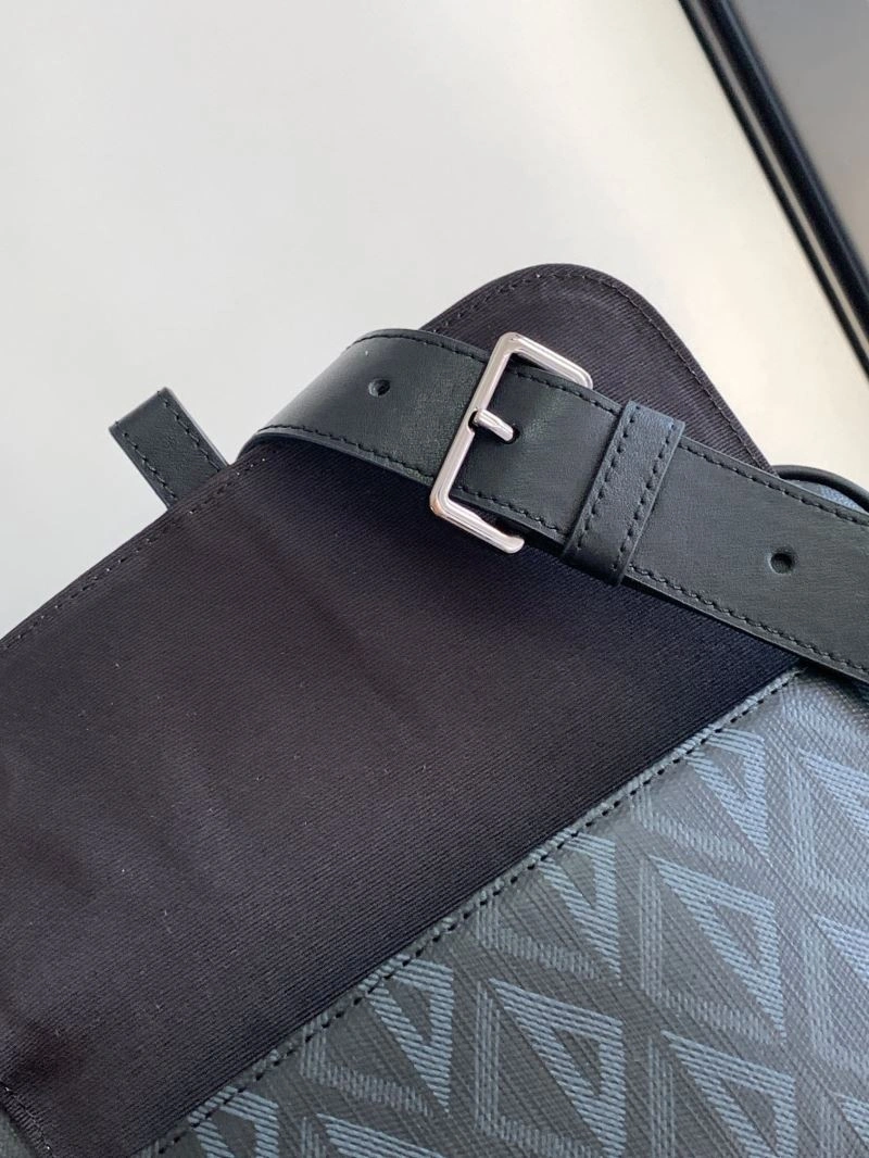 Discounted Mens Christian Dior Satchel bags