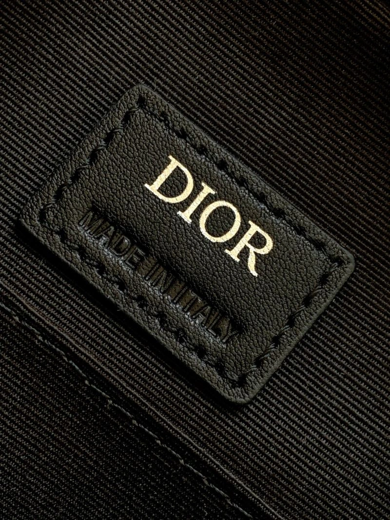 Discounted Mens Christian Dior Satchel bags