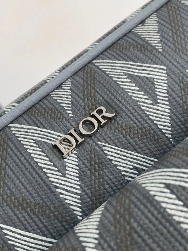 Official Mens Christian Dior Satchel bags