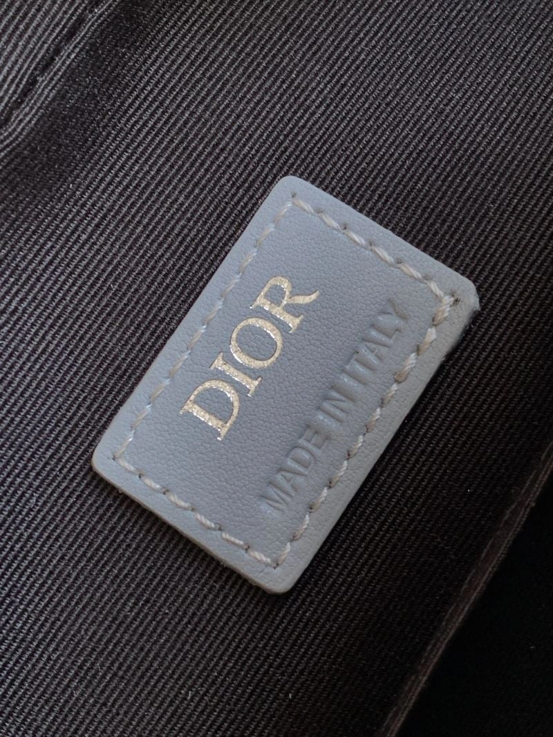 Official Mens Christian Dior Satchel bags