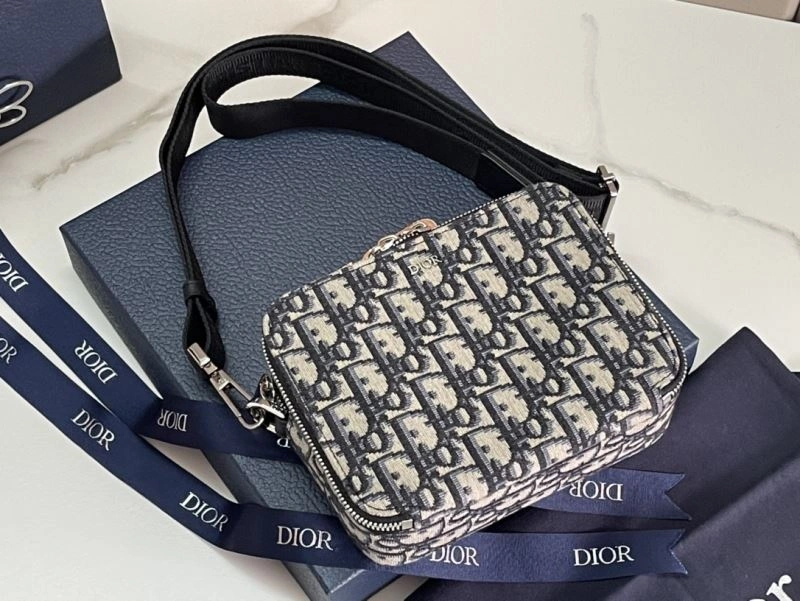 Discounted Mens Christian Dior Satchel bags
