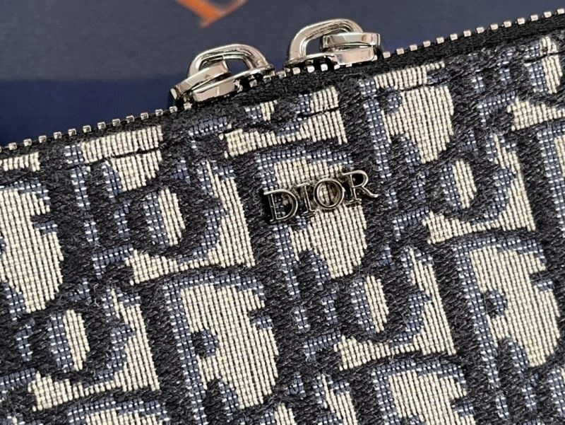 Discounted Mens Christian Dior Satchel bags