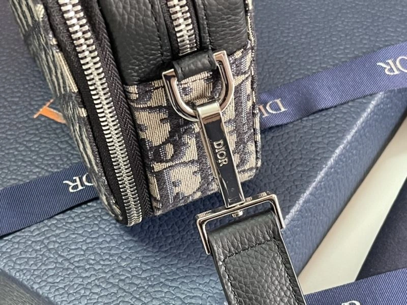 Discounted Mens Christian Dior Satchel bags