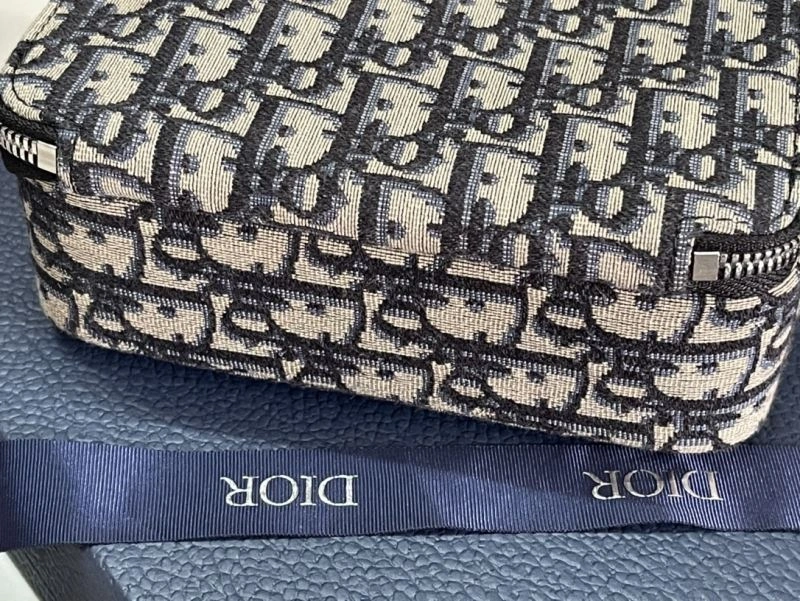 Discounted Mens Christian Dior Satchel bags