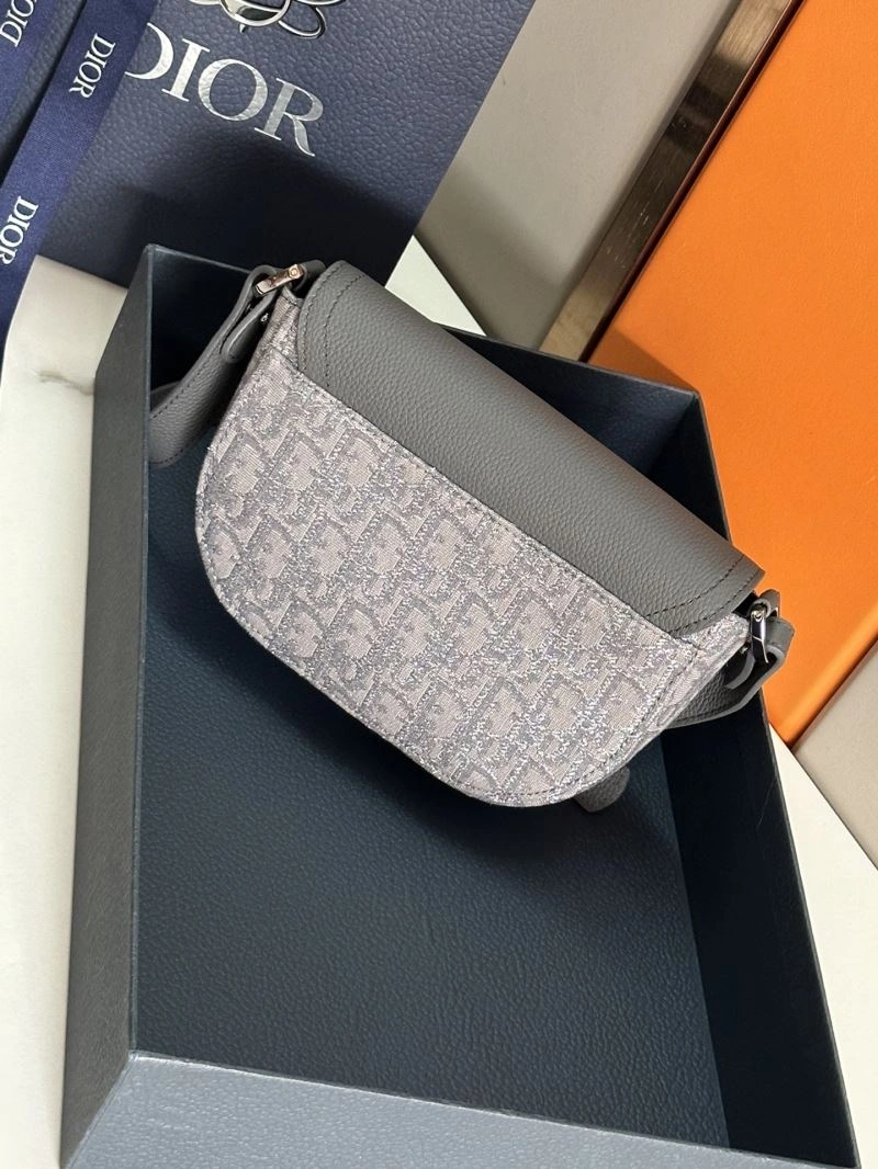 High fidelity Mens Christian Dior Satchel bags