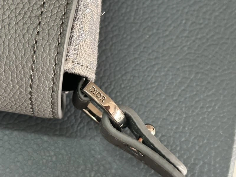 High fidelity Mens Christian Dior Satchel bags