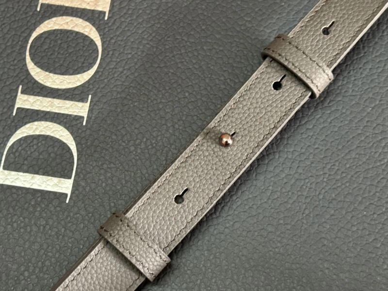 High fidelity Mens Christian Dior Satchel bags