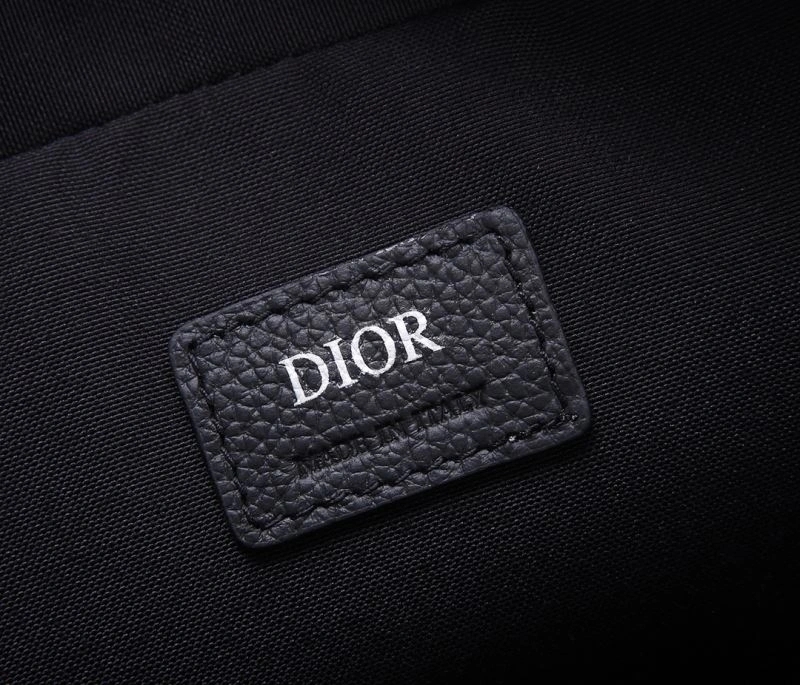 Affordable Mens Christian Dior Satchel bags