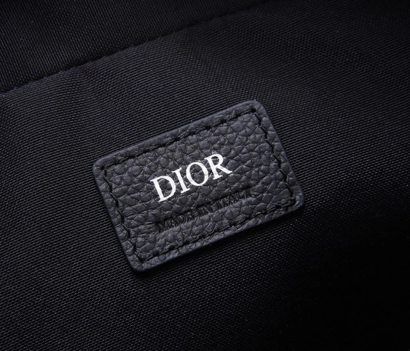 1:1 copy Mens Christian Dior Satchel bags