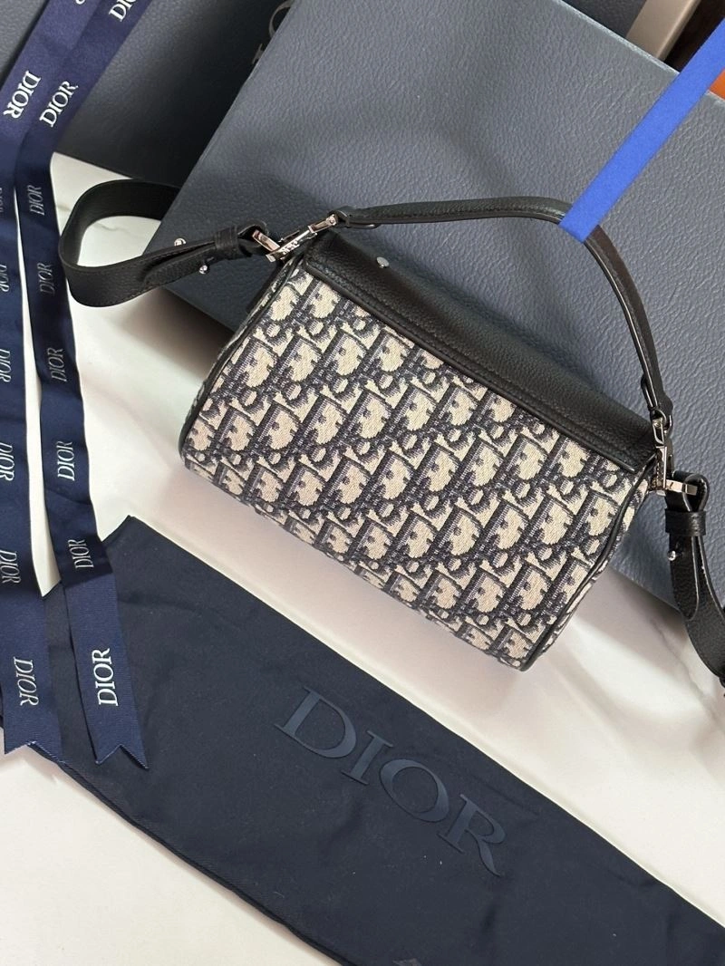 OEM Mens Christian Dior Satchel bags