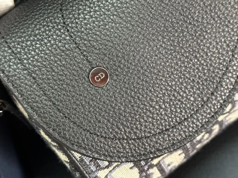 OEM Mens Christian Dior Satchel bags