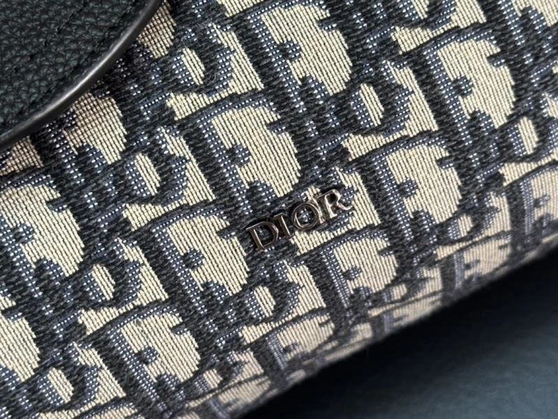 OEM Mens Christian Dior Satchel bags