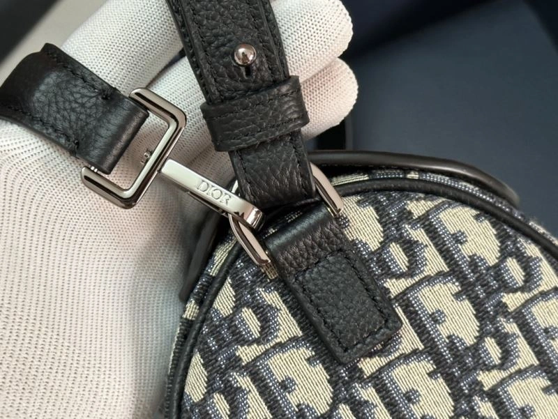 OEM Mens Christian Dior Satchel bags