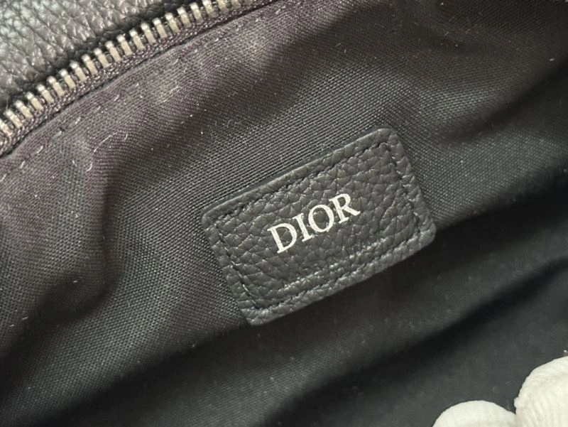OEM Mens Christian Dior Satchel bags
