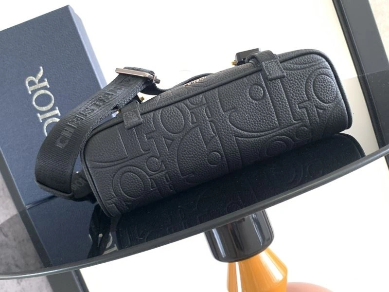 1:1 copy Mens Christian Dior Satchel bags