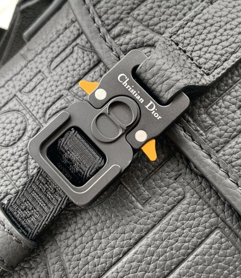 1:1 copy Mens Christian Dior Satchel bags