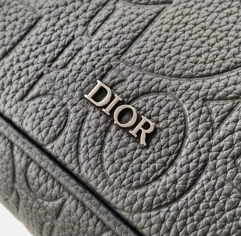 1:1 copy Mens Christian Dior Satchel bags