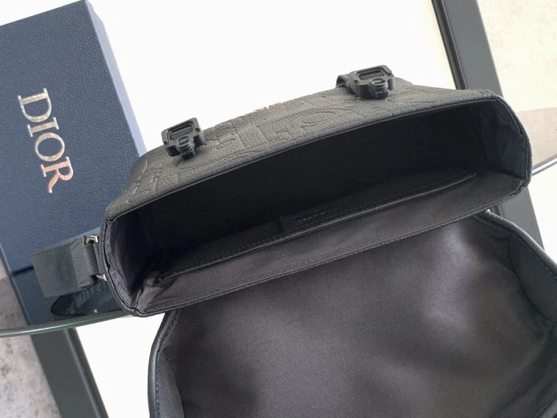 1:1 copy Mens Christian Dior Satchel bags