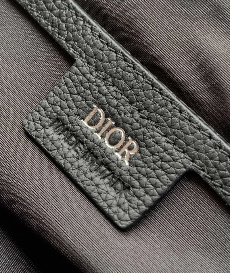 1:1 copy Mens Christian Dior Satchel bags