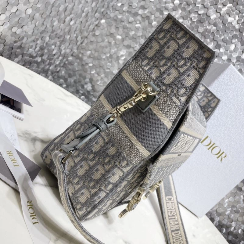 Authentic Mens Christian Dior Satchel bags