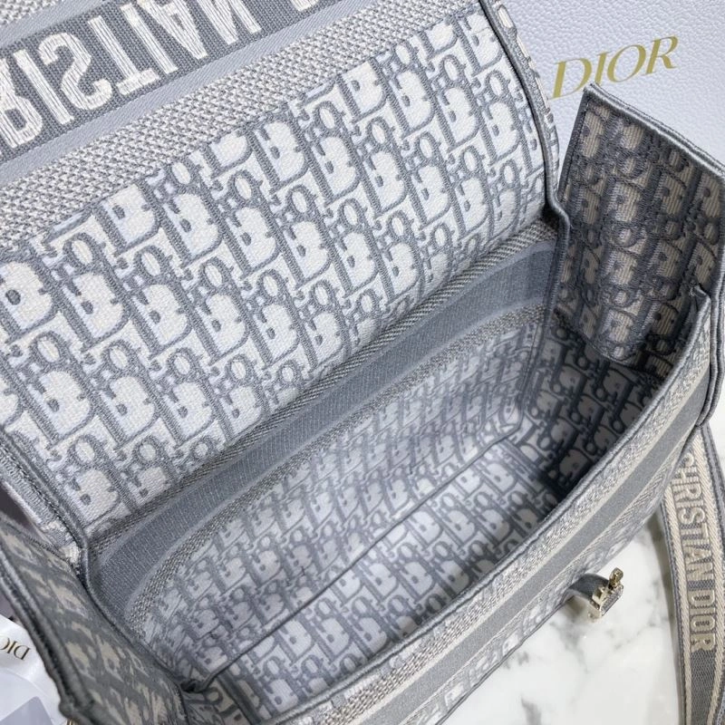 Authentic Mens Christian Dior Satchel bags