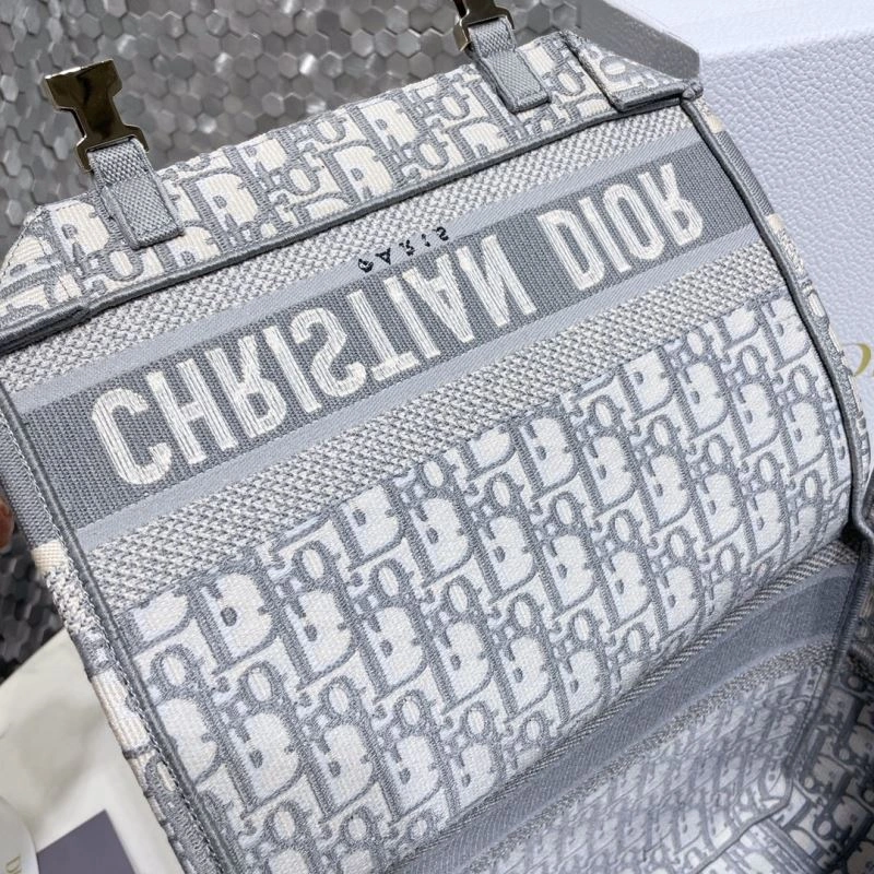 Authentic Mens Christian Dior Satchel bags