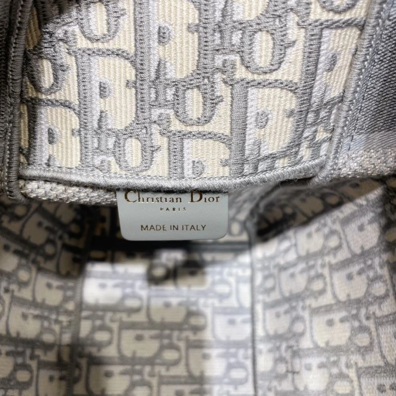 Authentic Mens Christian Dior Satchel bags