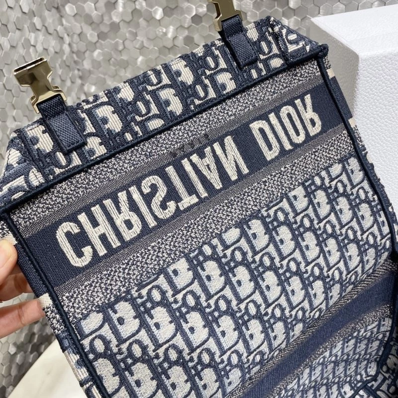 Brand-original Mens Christian Dior Satchel bags