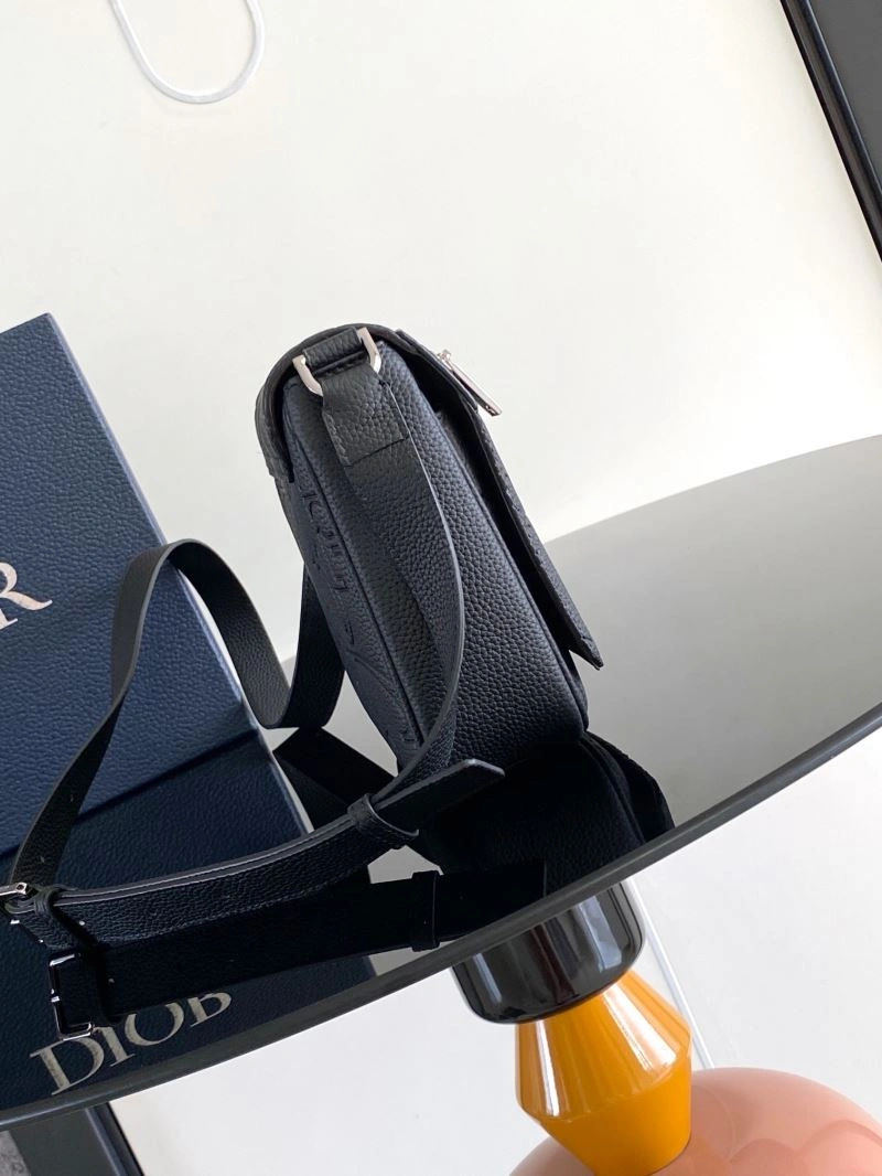Reasonably priced Mens Christian Dior Satchel bags
